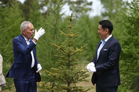 Өдрийн Сонин Өдрийн Сонин Added A New Photo