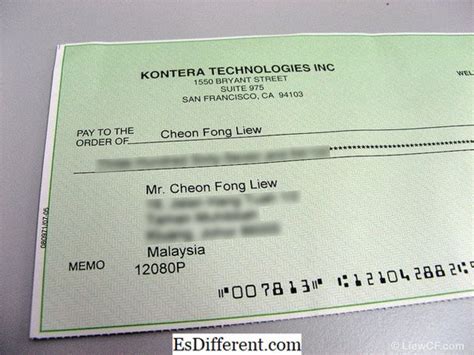 Unterschied Zwischen Swift Code Und Sort Code Business 2025