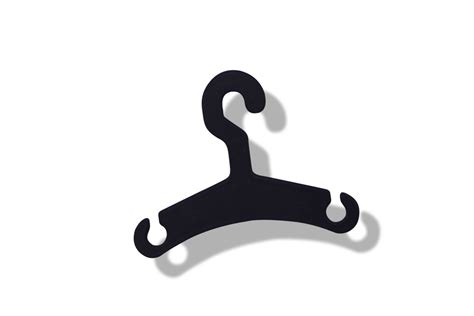 Hanger Manufacturer Hanger Supplier Hanger Exporter