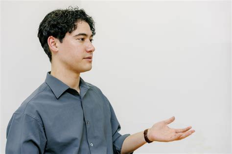 [写真] 26ページ目 和田アキ子から「声が大きすぎる！」と厳しく指摘され…元tbsアナ国山ハセン（33）が語る、大御所に鍛えられたアナウンサー時代 文春オンライン