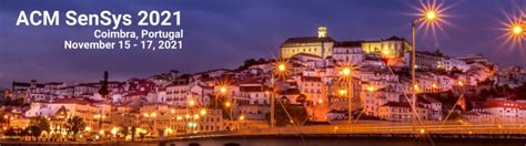 netobjex on linkedin raghu bala ceo netobjex speaks at blocksys 2021 virtual workshop by…