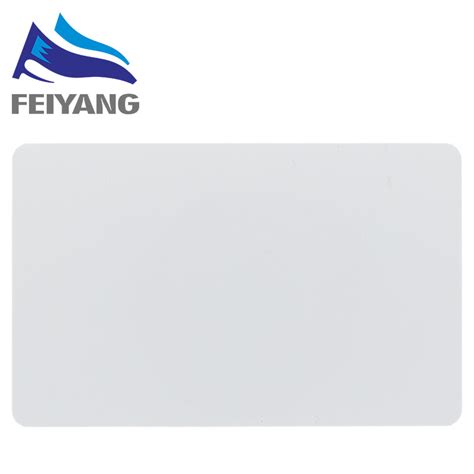 Pn532 Nfc Rfid Wireless Module V3 User Kits Reader Writer Mode Ic S50 Card Pcb Attenna I2c Iic