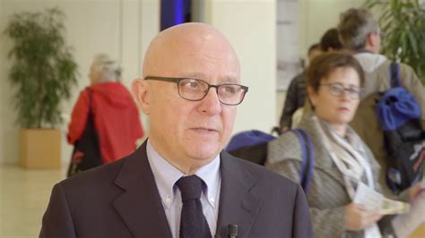 Does The Use Of The Checkpoint Inhibitor Nivolumab Affect The Outcomes