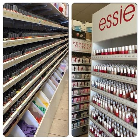 27 Things Youll Only Understand If Youre Slightly Obsessed With Nail