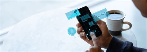 Reproducible Distributed Machine Learning On Kubernetes Capital One