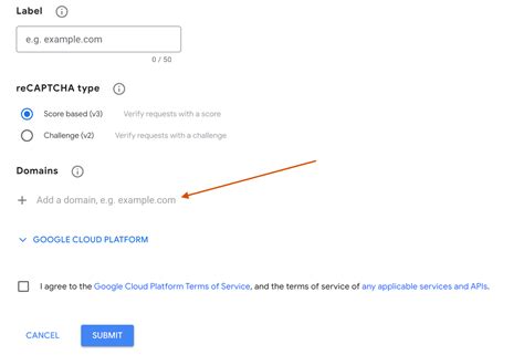 Contact Form 7 Recaptcha V3 Not Working Reasons And Fixes