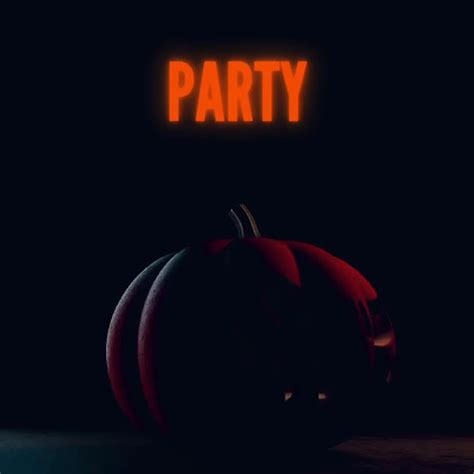 Video Kaustubh Chavan On Linkedin Welcome To Q4 🎃 I Have A Special