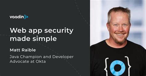 Soroosh Taefi Posted On Linkedin