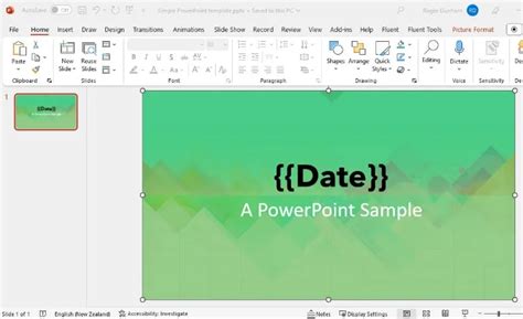 Efficient Data Driven Document Generation With Apryse And Python