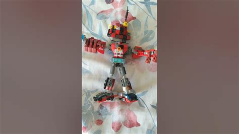 Titan Espikerman Mejorado Youtube