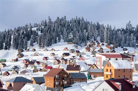 Nini Margalitadze On Linkedin ბახმარო 😊 🏔️