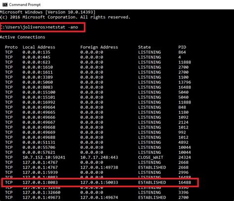 Plus Applications Error Connection Error Port Busy