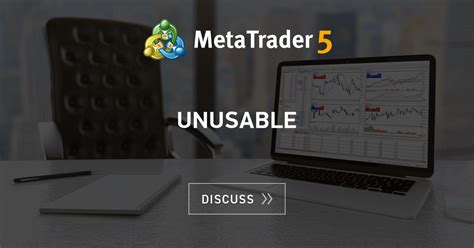 Unusable Moving Average Convergence Divergence Macd General Mql5 Programming Forum