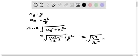 a particle moving along the circular path with a speed v and its speed
