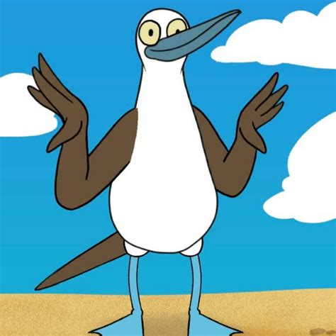 Recognising And Continuing Repeated Patterns Lesson Maths Au