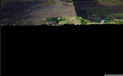 Github Opensourcerer9000maplibregl 3d Terrain Tiles Disappearing Issue Demo Issue With Tiles