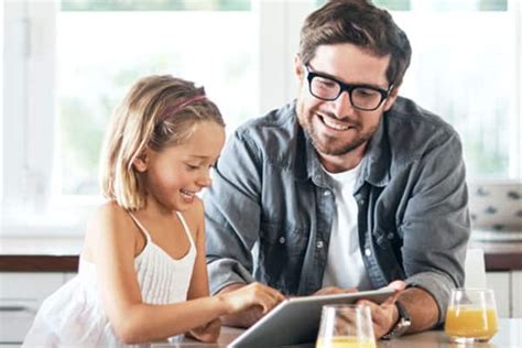 PowerG Wireless Technology To Provide Advanced Security