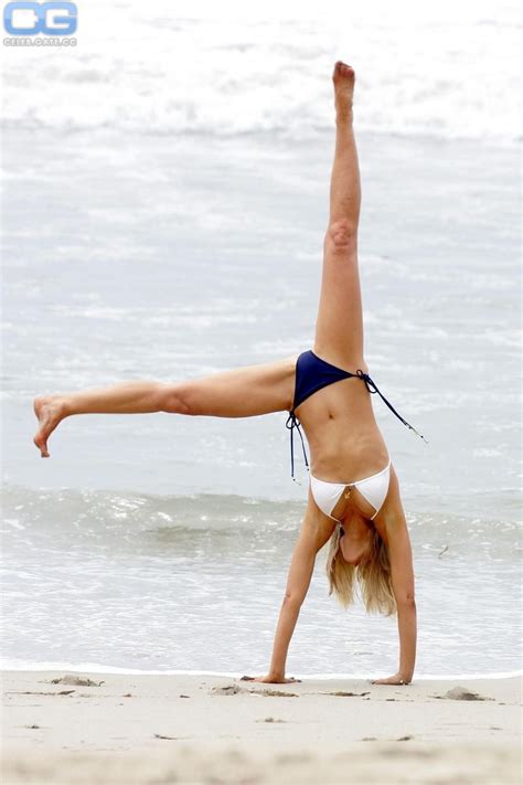 Marla Maples Nude Pictures Onlyfans Leaks Playbabe Photos Sex Scene Uncensored