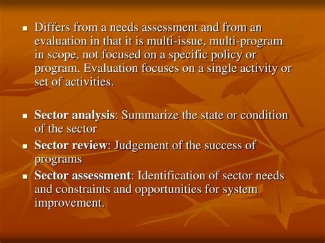 Ppt Policy Analysis Powerpoint Presentation Free Download Id 489518