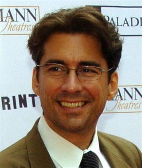 Steven Peros Movies Bio And Lists On Mubi