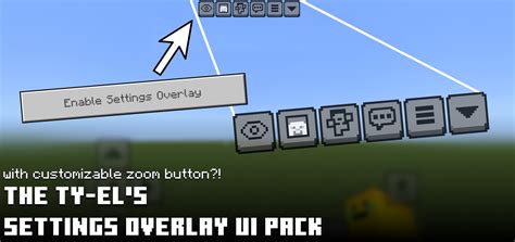 UnicodeMinecraft Force Unicode Font In Minecraft Bedrock Minecraft