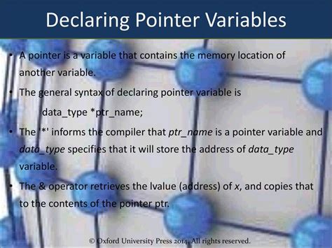 chapter 1 introduction to c ppt download