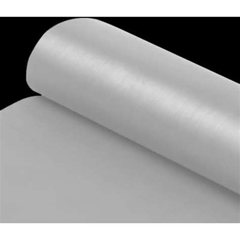 Ss Wire Mesh Manufacturers In Vapi Bajarang Metal Crafts