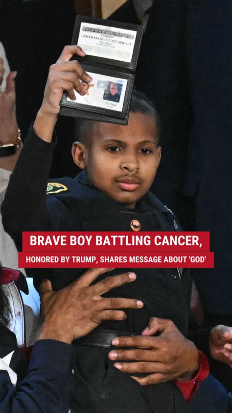 Watch Live Spacex Launches Starship Megarockets Eighth Test Flight Officials Hope To Improve