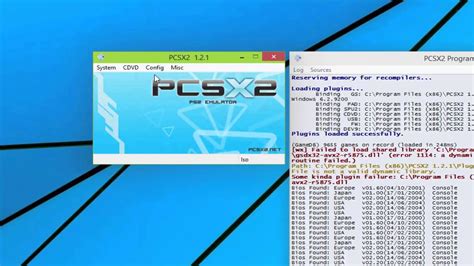 Pcsx2 Plugins And Bios Pack Juliewilkins