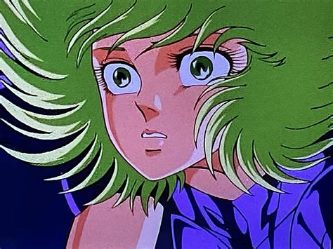 戦意喪失のシャイナ cdoraのブログ