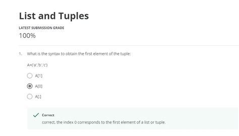 Python For Data Science And Ai Coursera Answers Ibm Data Science Professional Certification
