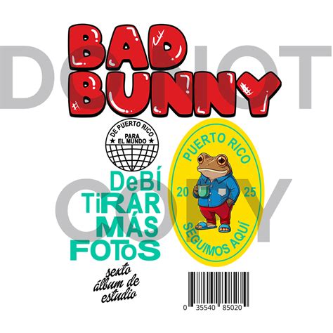 Debi Tirar Mas Fotos Infinity Designz Co