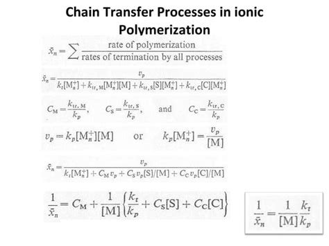 Polymer Reactor Design 2 Ppt