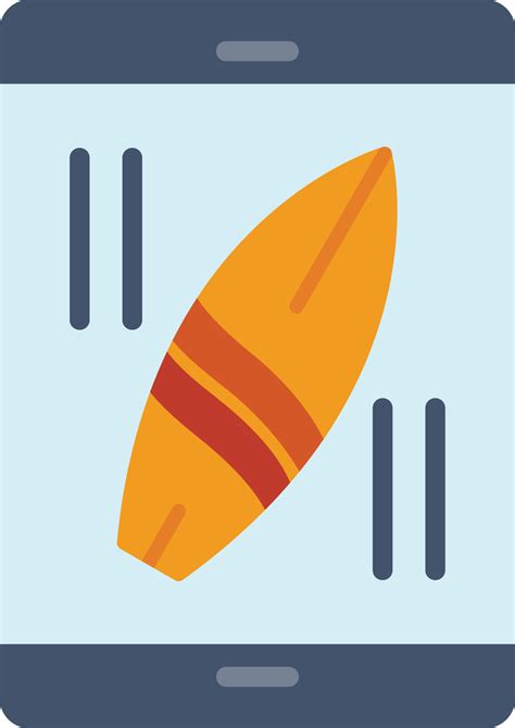 Smartphone Flat Icon 13949686 Vector Art At Vecteezy