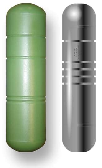 Magnetic Level Gauge Interface Level Detection Manufacturer