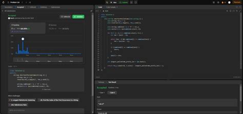 Kamil Cep On Linkedin 🚀 Day 15 Of 100daysofcode 🚀 Today I Discovered