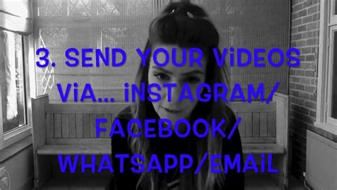 Deadline Extended Tomorrow 6pm Cppa Dance Challenge For Everyone Watching Aswell As Our 10 13