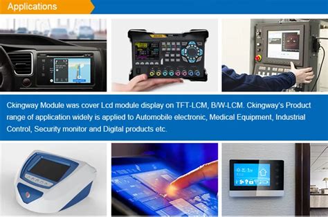 Lcd Screen Without Backlight Buy Lcd Screen Without Backlight Lcd Without Backlight Lcd