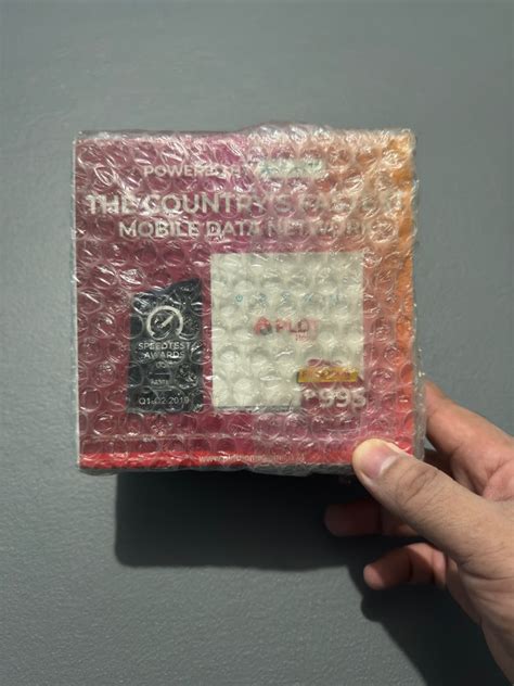 Pldt Home Prepaid Wifi Mobile Phones Gadgets Other Gadgets On Carousell