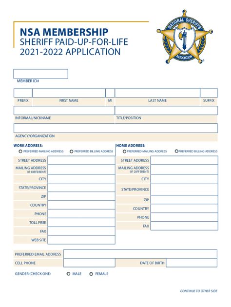 Fillable Online National Intelligence Service South Korea Wikipedia Fax Email Print Pdffiller