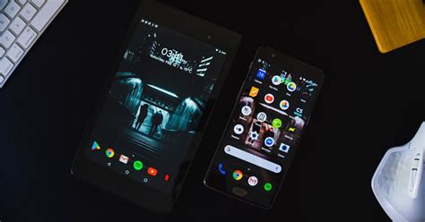 App Per Sicurezza Android Salvatore Aranzulla