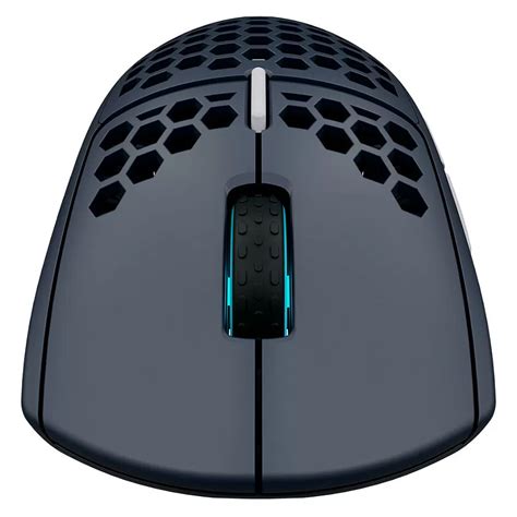 Dark Project Me 4 — купить мышь по низкой цене Cyberlife