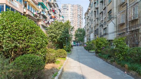 安图新村房价怎么样？ 上海安图新村房源户型图小区车位交通地址详情分析链家网