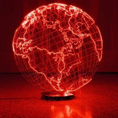 Xxx Tumblr Com Tumbex