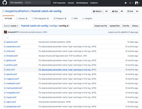 Gcp Stackdriver Logging 과 Bigquery By 이정운 Jungwoon Lee Medium