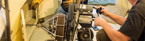 How To Clear A Clogged Drain Diy Unclog Drain Gallegos Plumbing