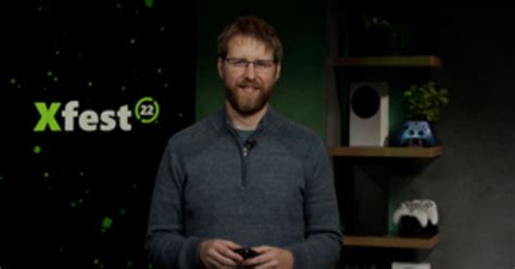 Guidance For Building Your Services Enabled Game With The Latest Gdk