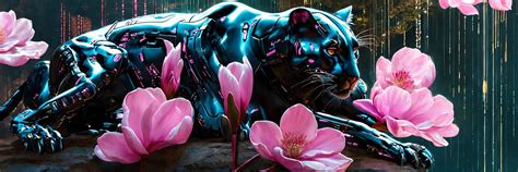 Ctf Tip Rock On Or Zip Unzip Tools Required Hashcat John The By