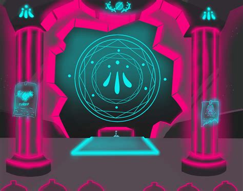 100 Fnf Backgrounds 100 Fnf Backgrounds