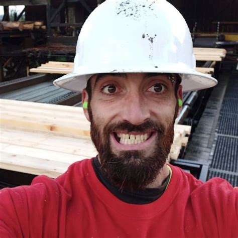 Kristopher Hyatt Reedsport Oregon United States Professional